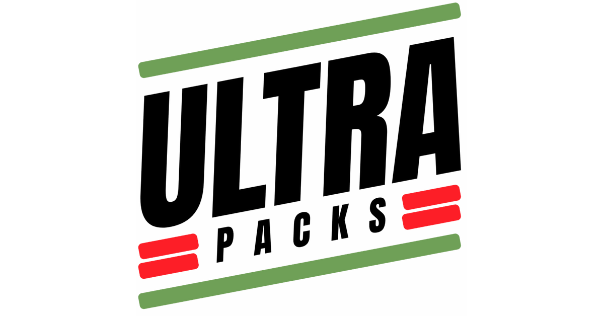 Ultra Packs Brasil